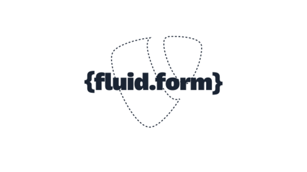 Create A Simple Form Codingms