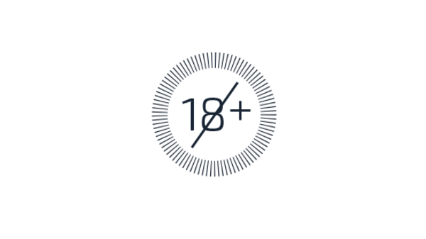 TYPO3 Age-Verification: coding.ms