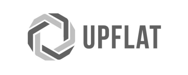 UpFlat: coding.ms
