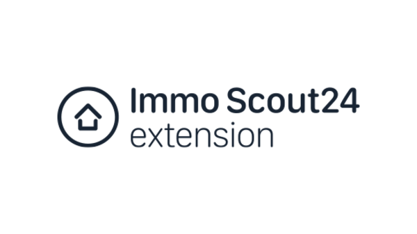 TYPO3 Immoscout Extension: coding.ms