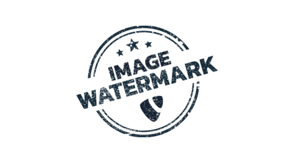 TYPO3 Image Watermark | TYPO3 Image Watermark: coding.ms
