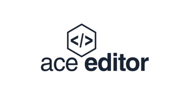 TYPO3 Ace Editor Extension: coding.ms